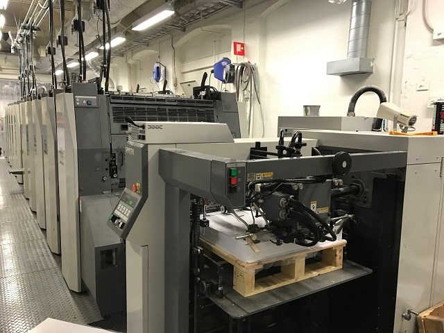 RYOBI 7510PW | pressXchange