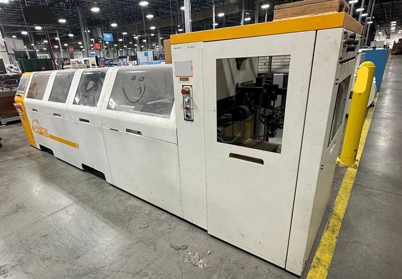 Aster Universe | pressXchange