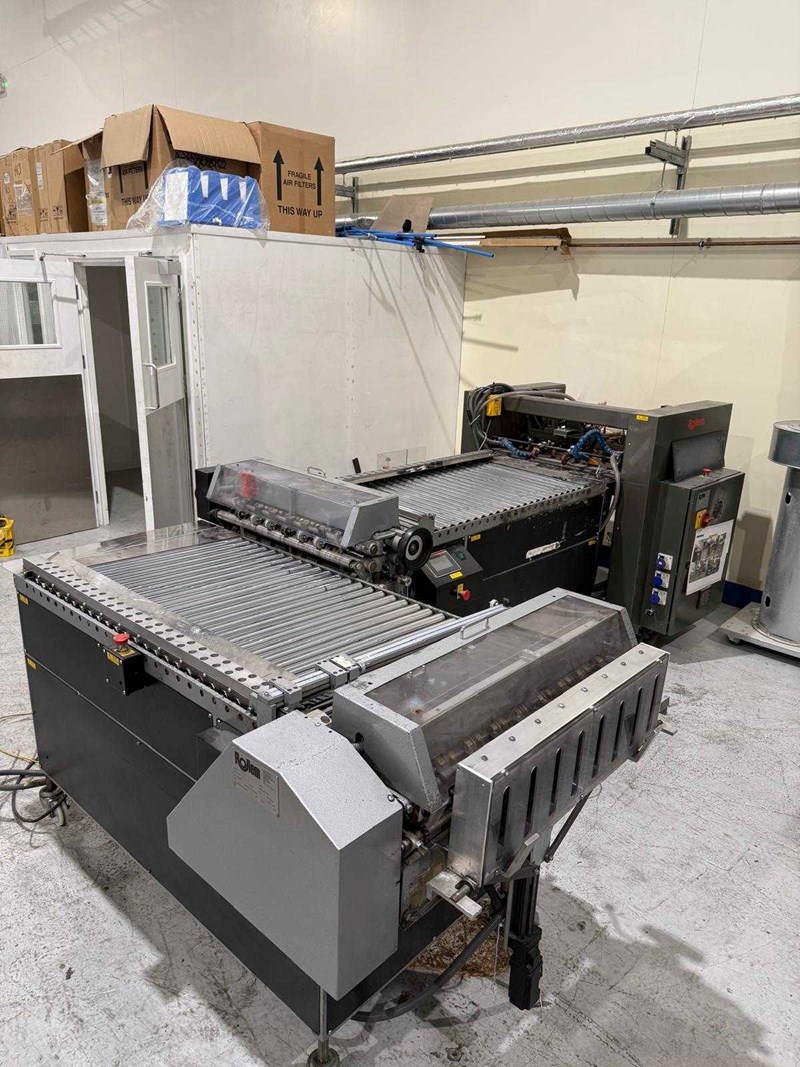 Rollem Jetslit | pressXchange