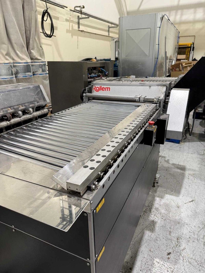 Rollem Jetslit | pressXchange