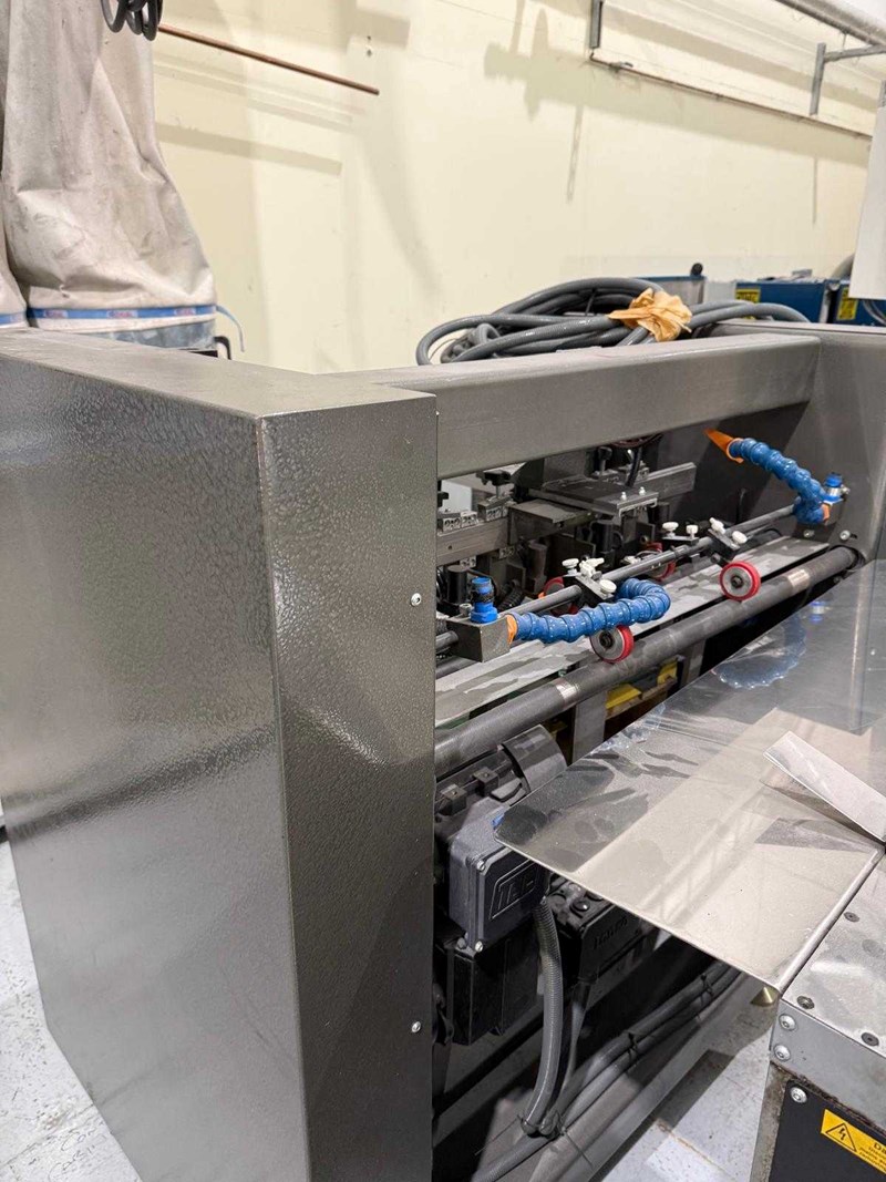 Rollem Jetslit | pressXchange