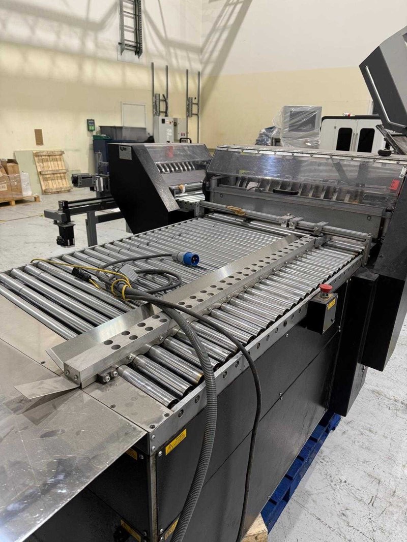 Rollem Jetslit | pressXchange
