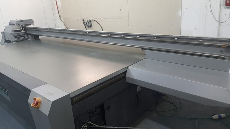 HANDTOP HT311UV | pressXchange