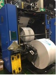 Goss Universal 70 presses | pressXchange