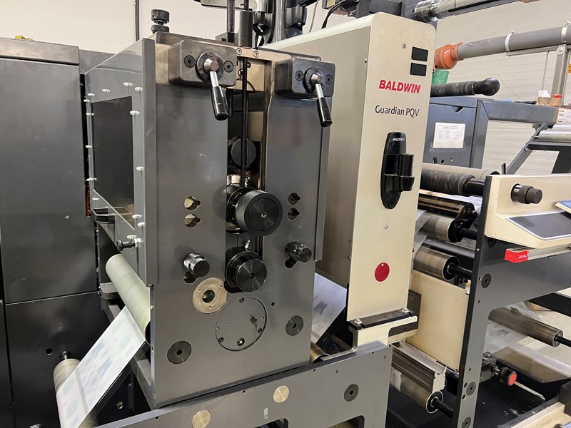 NilPeter FA17 | pressXchange