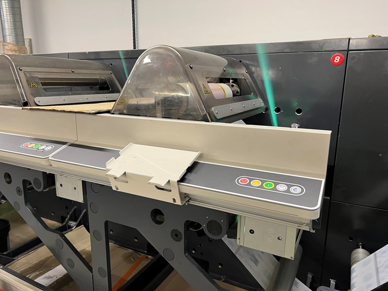 NilPeter FA17 | pressXchange