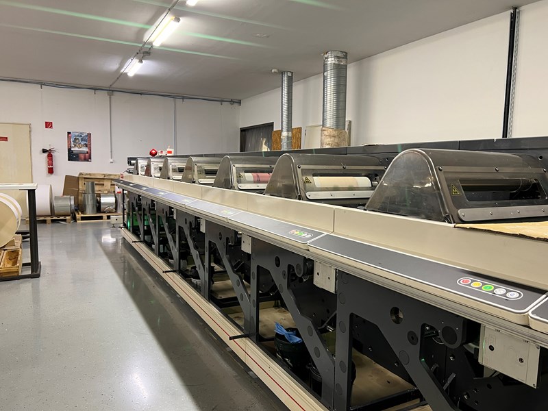 NilPeter FA17 | pressXchange