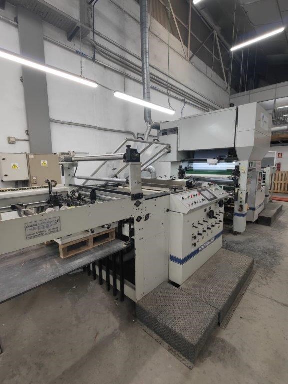 Synergy Europe P. Compact model 1100x1400 | pressXchange