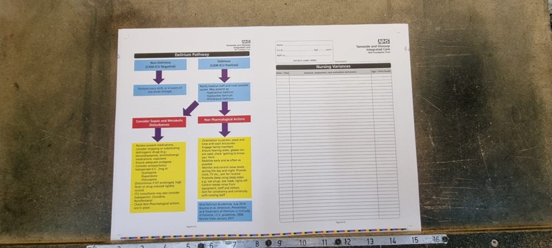 Heidelberg GTO 52 F ( 5 Colour) | pressXchange