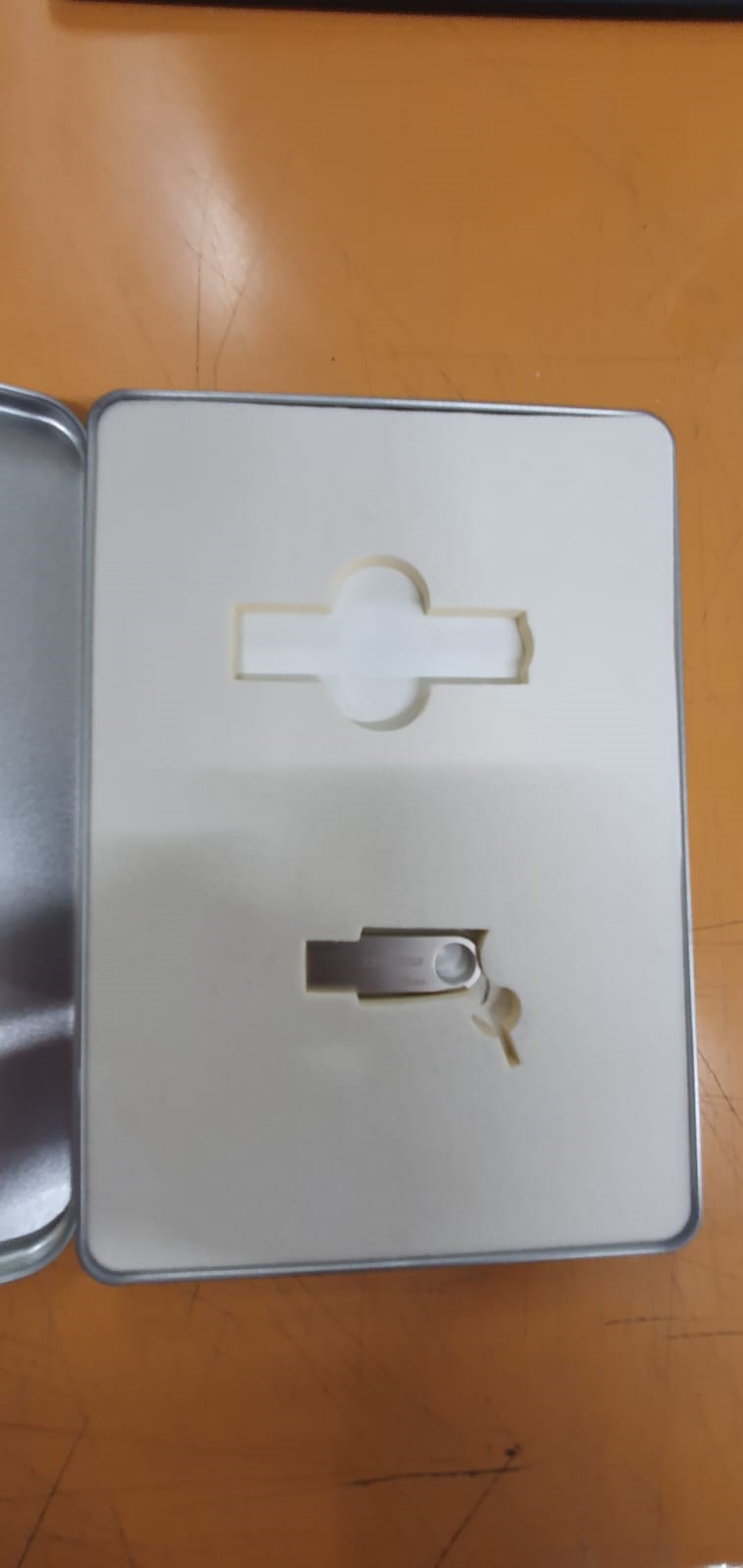 Screen Platerite PT R 4100 | pressXchange