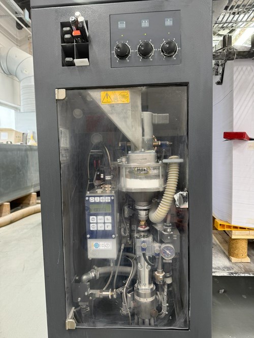 Used Manroland and Roland R700 for sale | pressXchange