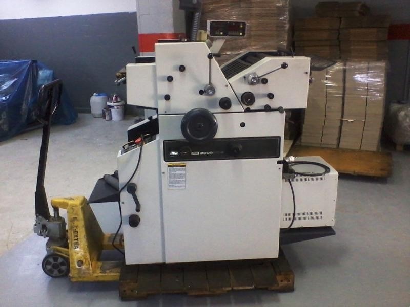 RYOBI 3202 MCS | pressXchange