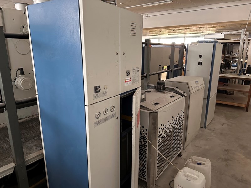 KBA Rapida 105-5 PWVA | pressXchange