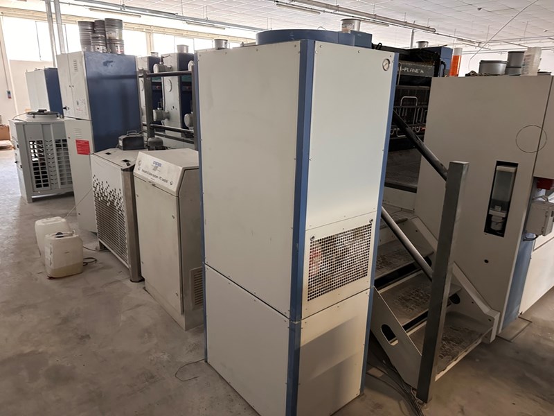 KBA Rapida 105-5 PWVA | pressXchange