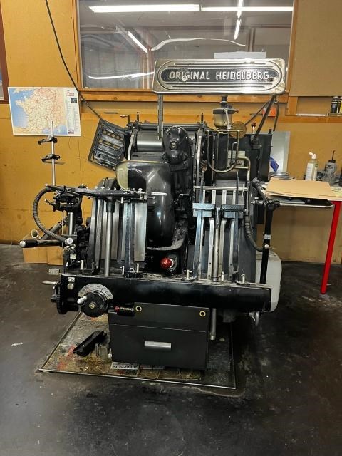 Heidelberg OHT | pressXchange