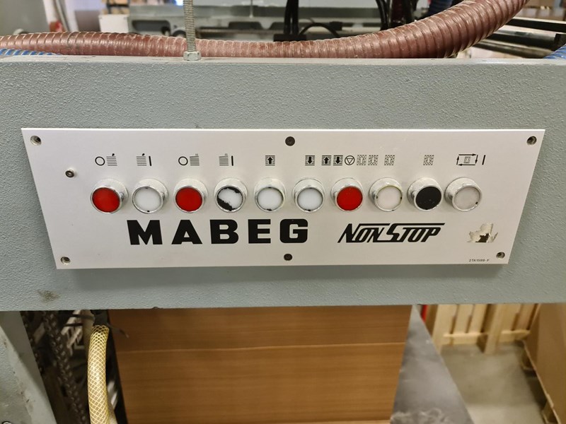 Wupa Magnatop PS 3.4 A | pressXchange