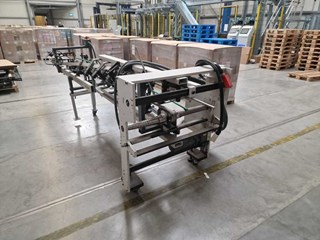 Used Bobst machines | pressXchange