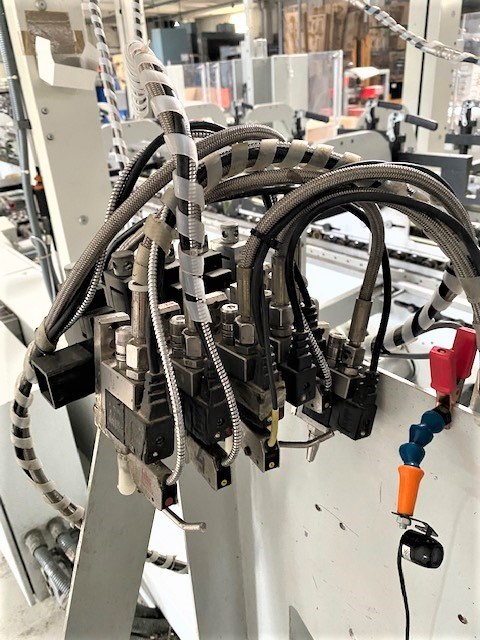 Bobst Alpina 145-MOT/A3 | pressXchange