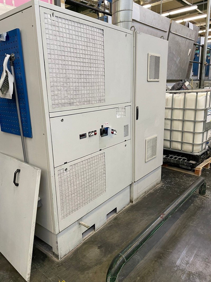 KBA Rapida 142-6+L CX ALV3 FAPC HYBRID | pressXchange