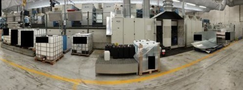 KBA Rapida 162-7+L CX ALV3 HYBRID | pressXchange