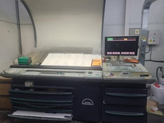 Used Manroland and Roland R700 for sale | pressXchange