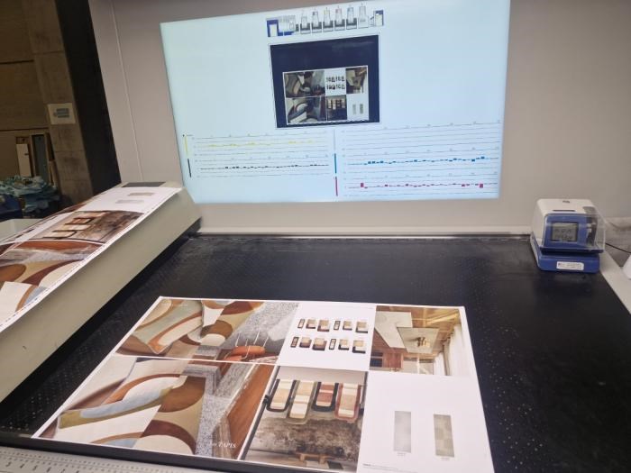 KBA Rapida RA106 5+L ALV CX | pressXchange