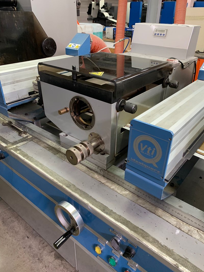 MIDA MD 280 | pressXchange