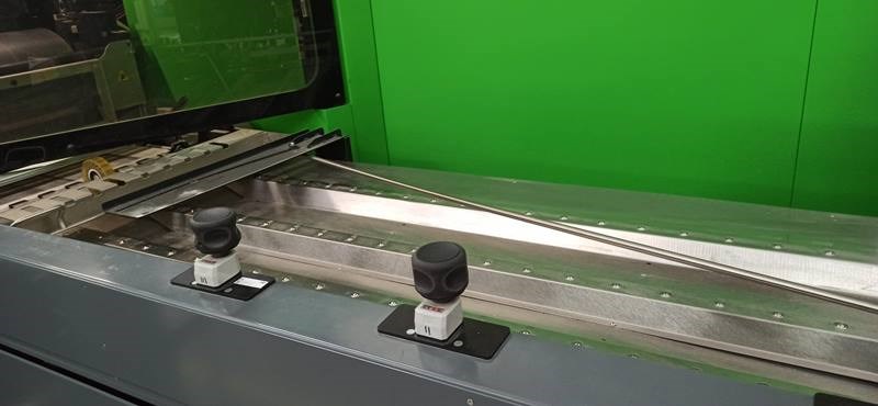 Highcon Beam 2 | pressXchange