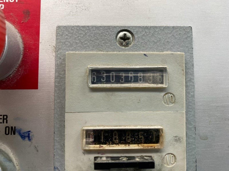 Manroland 600 | pressXchange