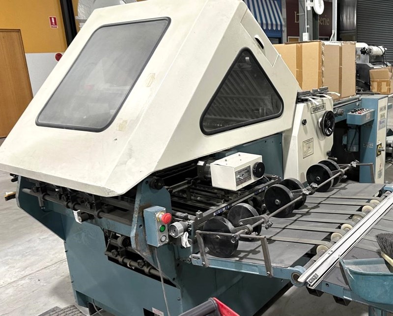 Shoei STAR SPK 74-4KTL | pressXchange