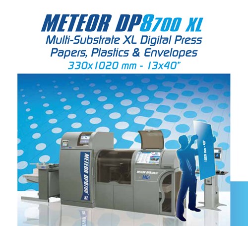 Inventory | Western Printing Equipment