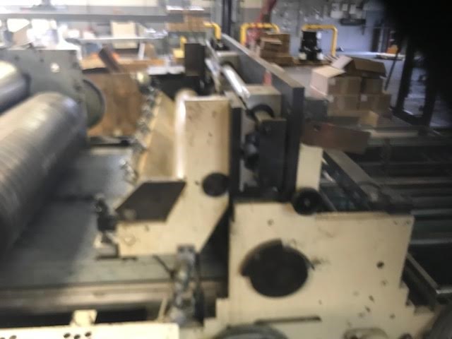 Kohmann F1350/2 – 10830/5 | pressXchange