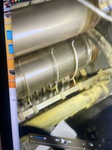 Komori Spri S-228P | pressXchange