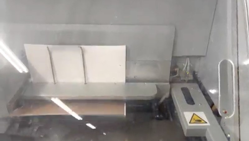 Morgana Digibook 450 | pressXchange