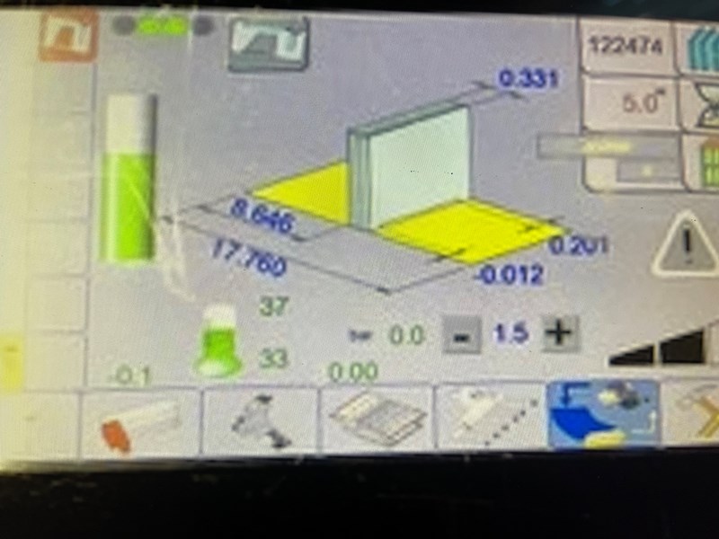 Morgana Digibook 450 | pressXchange