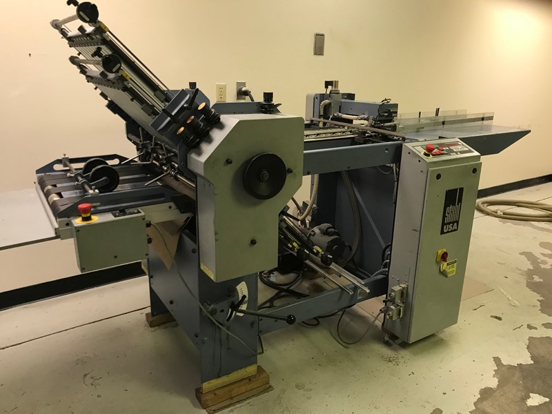 Stahl 1220-4-P-3 444 | pressXchange