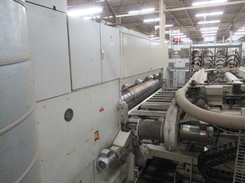 Gopfert Evolution RDC 1628 7 Color | pressXchange