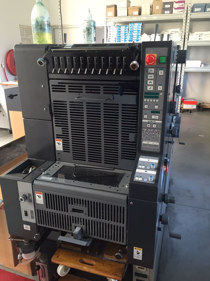 Ryobi 3302 H | pressXchange
