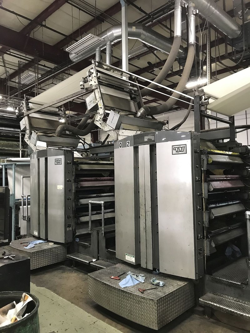 WPC Quad Stack | pressXchange