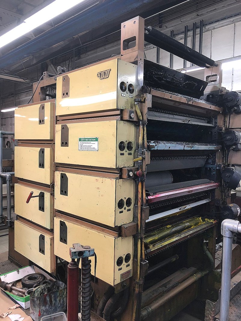 WPC Quad Stack | pressXchange