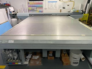 Used printing equipment and used printing machines for sale | pressXchange