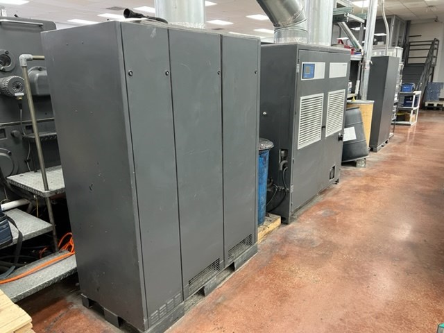 Heidelberg SM 102 | pressXchange