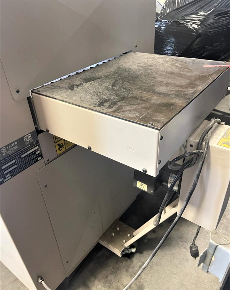 Challenge Titan 200 | pressXchange