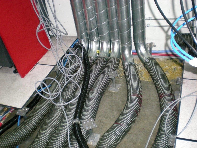 Agfa DOTRIX MODULAR | pressXchange