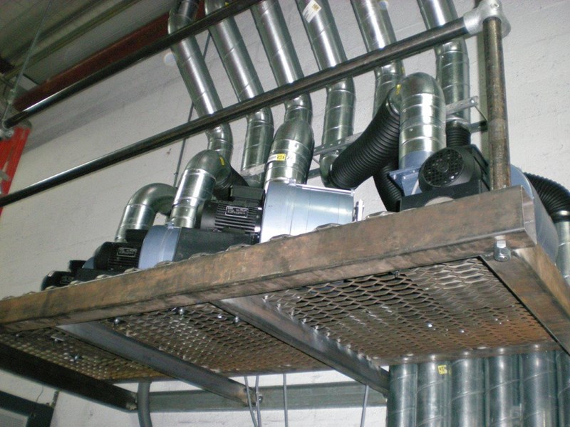 Agfa DOTRIX MODULAR | pressXchange