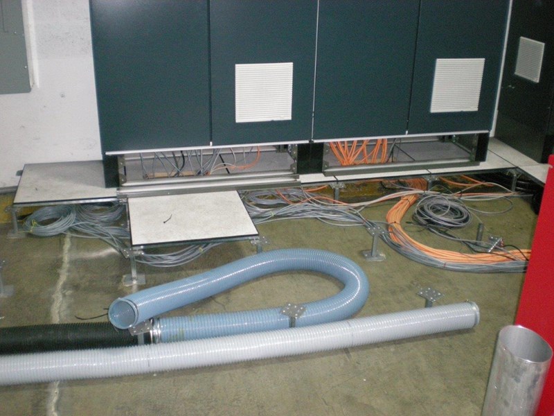 Agfa DOTRIX MODULAR | pressXchange