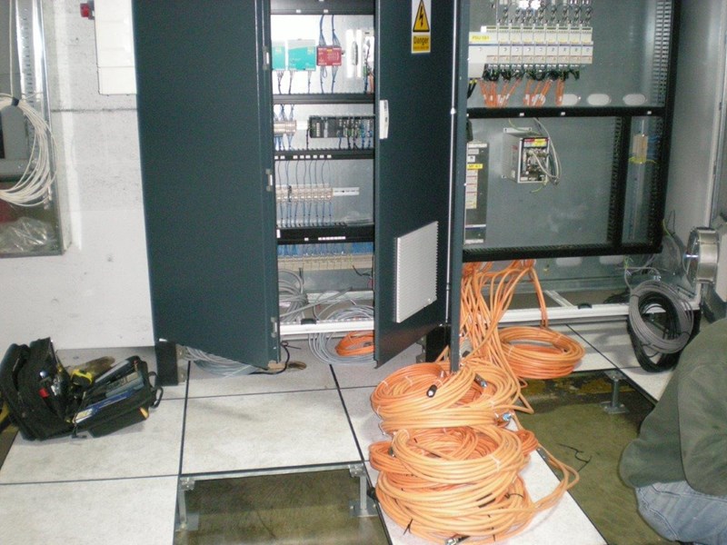 Agfa DOTRIX MODULAR | pressXchange