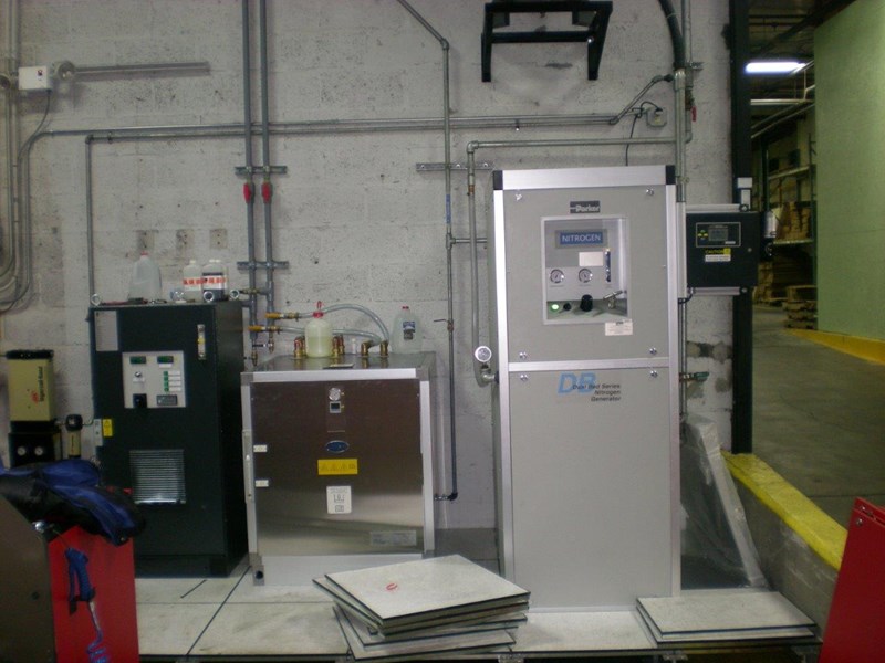 Agfa DOTRIX MODULAR | pressXchange