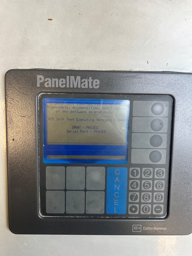 Komori Lithrone L528-III Plus coater | pressXchange