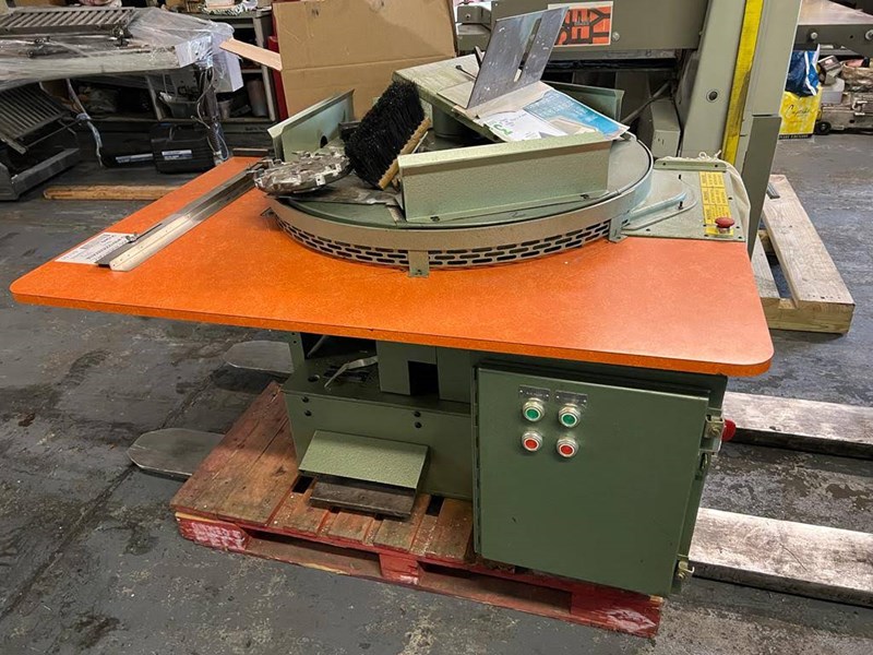 GRAPHA MANUFACTURING-3 POCKET GLUE BINDER - SIMILAR TO PONY GLUE BINDER ...